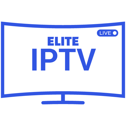 Unlocking the Benefits of IPTV: Top 5 Providers in the UK in 2025 - Elite IPTV