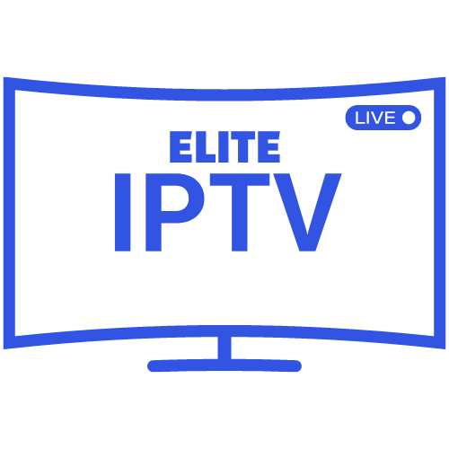 About - Elite IPTV