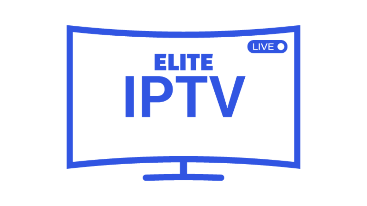 FAQ - Elite IPTV
