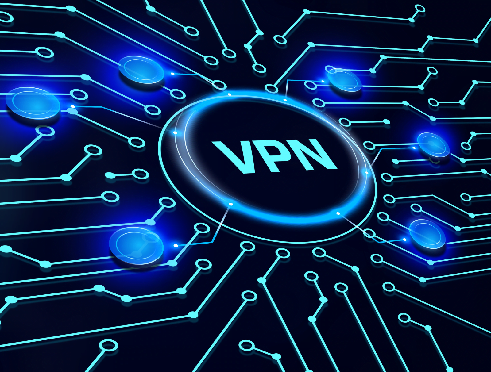 Elite IPTV TV: Unlocking a New Era of Entertainment at Your Fingertips ...