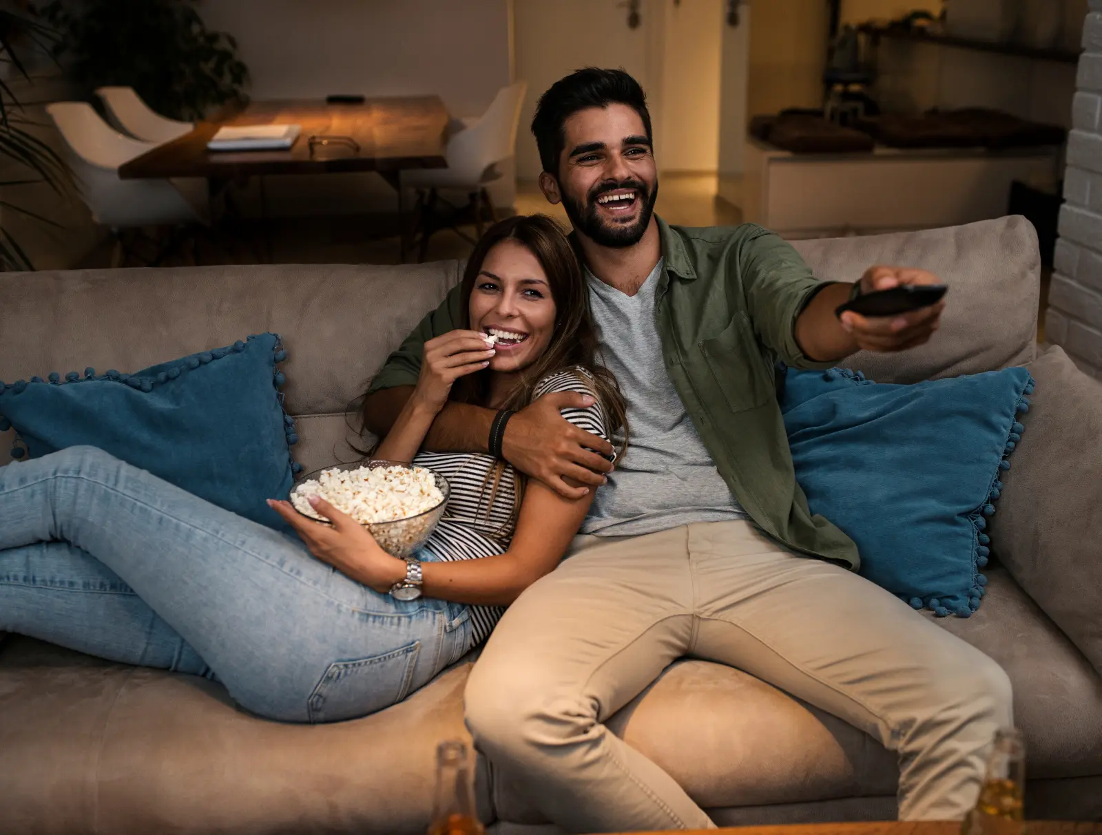 Elite IPTV: Your Gateway to Premium UK Entertainment - Elite IPTV