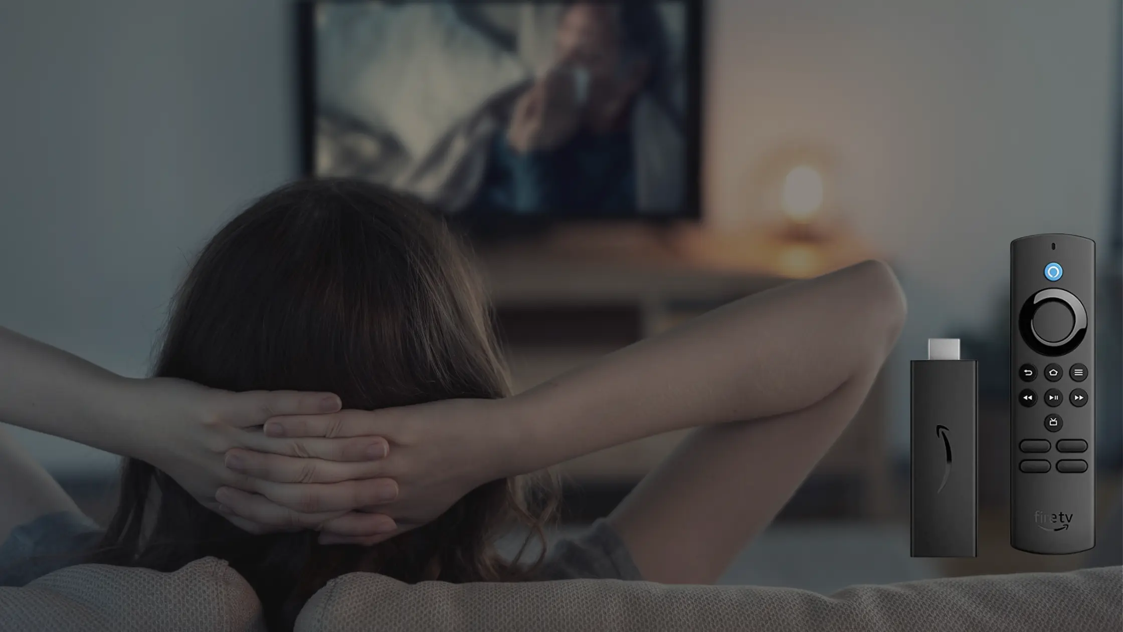 The Best IPTV Services for Firestick in 2024: Unlock Endless ...