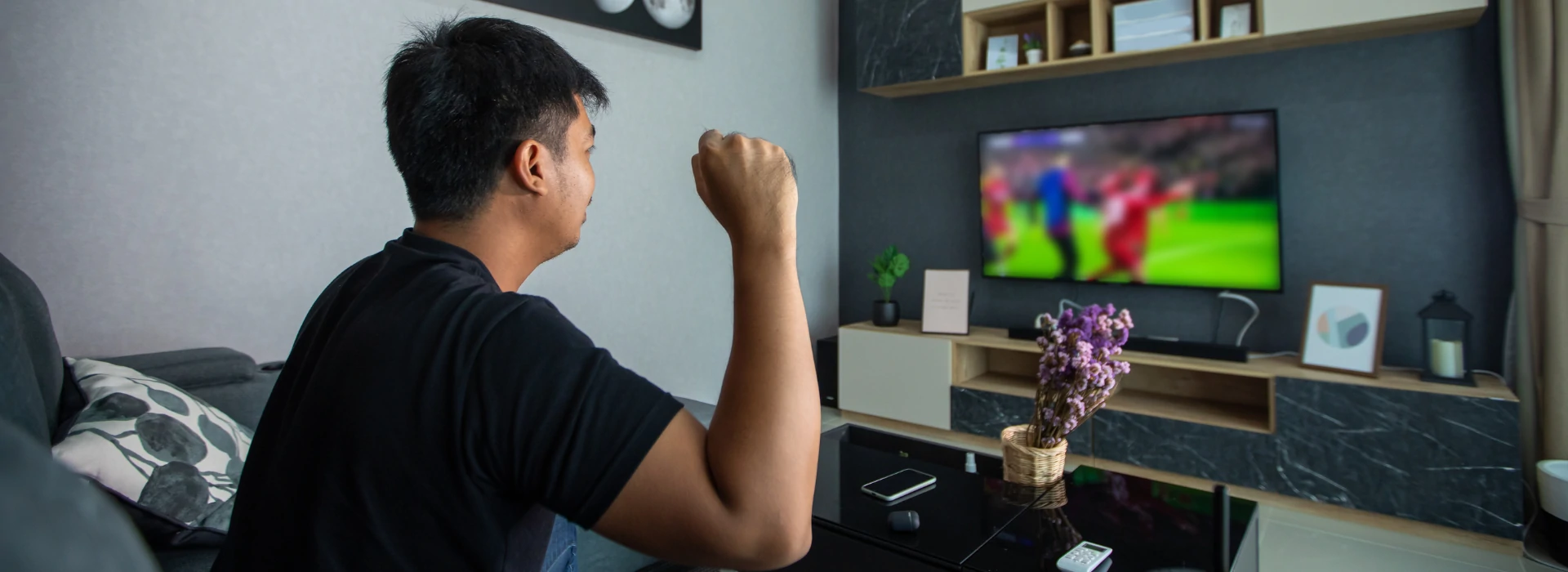 Elite IPTV: Your Gateway to Premium UK Entertainment in 2025 - Elite IPTV