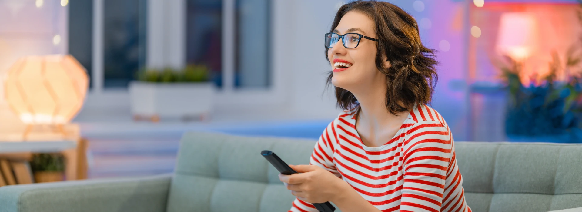 IPTV USA: Complete Guide to Choosing the Best IPTV Services in the USA ...